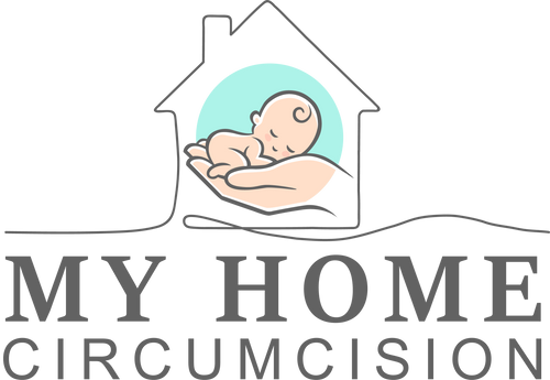 Circumcision Methods and Styles: What Every Parent Should Know Before – MHC