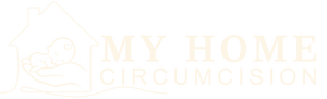 Circumcision Methods and Styles: What Every Parent Should Know Before – MHC