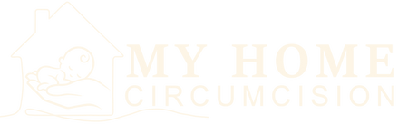 Cosmetic Circumcision: What It Is and Why We Don’t Offer It – MHC